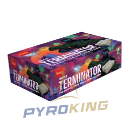 Sklep z petardami online 🎇 pirotechnika - PyroKing